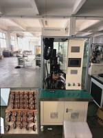 China How To Improve Motor Manufacturer User Experience For Armature Commutator Fusing for sale