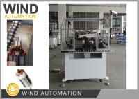 China Rotor Armature Cutter Outside Diameter Surface Turning For Oscillating Exhaust Shaft for sale