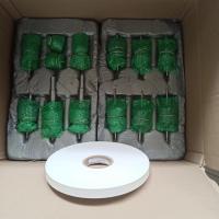 China DC Motor Armature Slot Insulation Insert Insulation Paper Into Slots Before Winding for sale