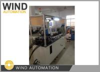 China Automatic Hairpin Maker Coil Winder Winding Machine WIND-AWF for sale