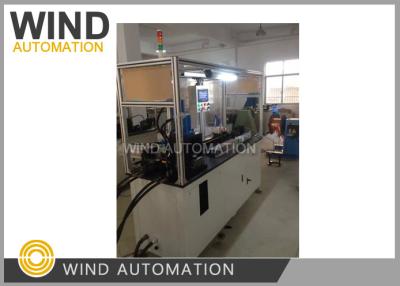 China Automatic Hairpin Maker Coil Winder Winding Machine WIND-AWF for sale