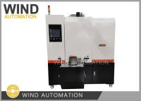 China Bus Bar Tig Welding Machine Joint For Integrated Starter Generator Assembly for sale