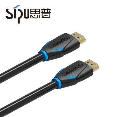 China Brand new Hot selling hdmi hd cable With Ethernet for sale