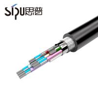 China Brand new Hot selling hdmi hd cable With Ethernet for sale