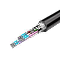 China SIPU Professional Fiber Custom Copper 3m 5m Hdmi 2.1 Cable CCS Male-Male for sale