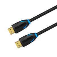 China SIPU Professional Fiber Custom Copper 3m 5m Hdmi 2.1 Cable CCS Male-Male for sale