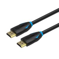 China SIPU Professional Fiber Custom Copper 3m 5m Hdmi 2.1 Cable CCS Male-Male for sale