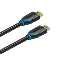 China SIPU Professional Fiber Custom Copper 3m 5m Hdmi 2.1 Cable CCS Male-Male for sale