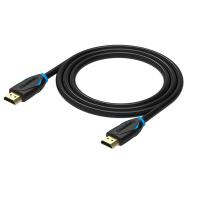 China SIPU Professional Fiber Custom Copper 3m 5m Hdmi 2.1 Cable CCS Male-Male for sale
