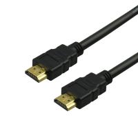 China SIPU  Wholesale OEM male to male 1.5m 3m 10m 50 meters  hdmi cable  4k for sale