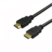 China SIPU  Wholesale OEM male to male 1.5m 3m 10m 50 meters  hdmi cable  4k for sale
