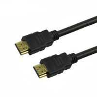 China SIPU  Wholesale OEM male to male 1.5m 3m 10m 50 meters  hdmi cable  4k for sale