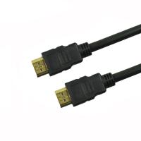 China SIPU  Wholesale OEM male to male 1.5m 3m 10m 50 meters  hdmi cable  4k for sale