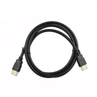 China SIPU  Wholesale OEM male to male 1.5m 3m 10m 50 meters  hdmi cable  4k for sale