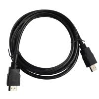 China SIPU 2019 amazon top sellers best 4k 1080p hdmi cables for sale