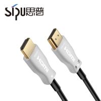 China High Speed OEM Ultra HD 3D 4k HDMI Cable 20M 30M 50M 100M In Stock for sale