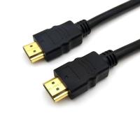 China SIPU 4k 19 pin version hdmi good quality hdmi to hdmi cables for tv computer for sale
