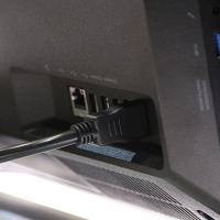 China SIPU 4k 19 pin version hdmi good quality hdmi to hdmi cables for tv computer for sale