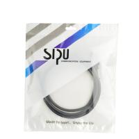 China SIPU Micro HDMI To HDMI Cable 1080P/3D For Digital Cameras Cell Phone HD TV Connection for sale