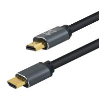 China 24K Gold Plated 1080P 3D 4k HDMI Cable For Ps5  1M 1.5M 2M 3M 5M 10M for sale