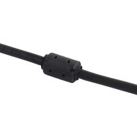 China High Speed VGA Monitor Cables Vga Video Cable For Computer 1m 3m 5m 8m 10m for sale