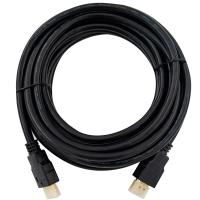 China 1080p 14+1 Wire core HDMI 2k 1M 1.5M 1.8M 2M 5M 10M 15M 20M 50M  CCS HDMI cable for sale