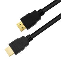 China 1080p 14+1 Wire core HDMI 2k 1M 1.5M 1.8M 2M 5M 10M 15M 20M 50M  CCS HDMI cable for sale