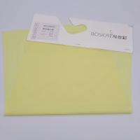 China 30D Sun UV Protective Fabric For Clothing Nylon Twill N66 High Stretch UPF 50+ for sale
