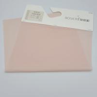 China 30D Stripe Polyester Nylon Spandex Fabric  Four Way Stretch 100gsm for sale