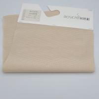 China 125gsm 50D Real Seersucker Polyester Memory Fabric Seersucker Fabric By The Yard for sale