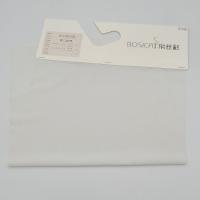 China 40D 4 Way Stretch Nylon Spandex FabricUv Protection Fabric For Clothing 90gsm for sale