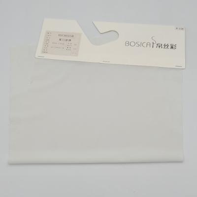 China 40D 4 Way Stretch Nylon Spandex FabricUv Protection Fabric For Clothing 90gsm for sale