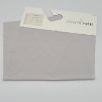 China 380T 38gsm Outdoor UV Protective Fabric Sun Protection 20D Nylon DTY Crepe UPF 50+ for sale