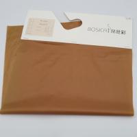 China 380T 20D Full Dull Waterproof Ripstop Nylon Taffeta Fabric Padding Proof for sale