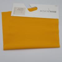 China 170gsm 70D Cotton Nylon Spandex Blend Fabric Interwoven Four Way Stretch Fabric for sale