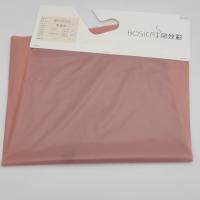 China 15D 480T Nylon Puffer Fabric Lightweight Taffeta Downproof for sale