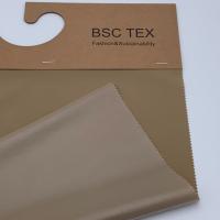 China 40D Nylon Breathable Outdoor Fabric for sale