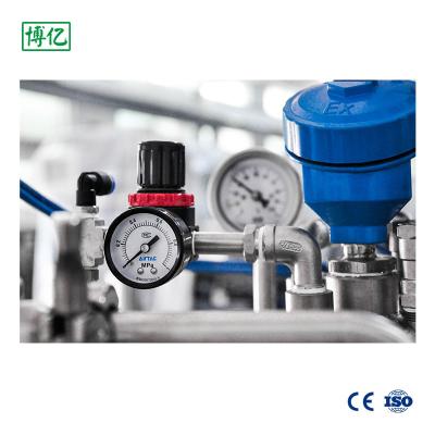 China Ultra Fine Horizontal Sand Grinding Mill Energy Saving Operating Easily for sale