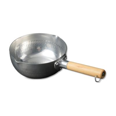 China Induction Cooker Family Gatherings, Picnics, Aluminum Nonstick Pans, Fast Heat Conductive Gourmet Cookware for sale