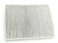China 99% Filtration Car Filter Replacement 87139-YZZ33 0K040 0K060 for Toyota Camry for sale