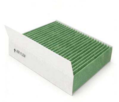 China Automotive Car Filter Replacement 8119030BM401 8119030-BP01 V302046-1800 LAK1732 LAK1736 for sale
