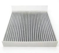 China Automotive Car Filter Replacement 8119030BM401 8119030-BP01 V302046-1800 LAK1732 LAK1736 for sale