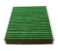 China Toyota Camry Car Filter Replacement 87139-YZZ33 0K040 for 0K070 Custom Fit for sale