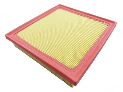China Engine Air Filter Replacement 17801-25020 17801-F0050 17801-F0060 C25048 Toyota for sale