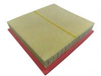 China Engine Air Filter Replacement 17801-25020 17801-F0050 17801-F0060 C25048 Toyota for sale