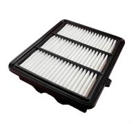 China Honda Engine Air Filter Replacement A146986 17220-6A0-A00 MAHLE LX 4824 for Cars for sale