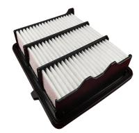 China Honda Engine Air Filter Replacement A146986 17220-6A0-A00 MAHLE LX 4824 for Cars for sale