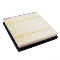 China Geely LX5388 C28077 Auto Parts Filter Replacement Element Fits 1016017532 LX-1AC for sale