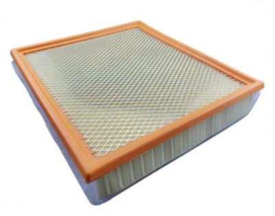 China LC3Z9601E FA1951 Automotive Air Filters Replacement Compatible with Ford Napa Gold 200905 LC3Z-9601-A for sale