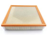 China LC3Z9601E FA1951 Automotive Air Filters Replacement Compatible with Ford Napa Gold 200905 LC3Z-9601-A for sale